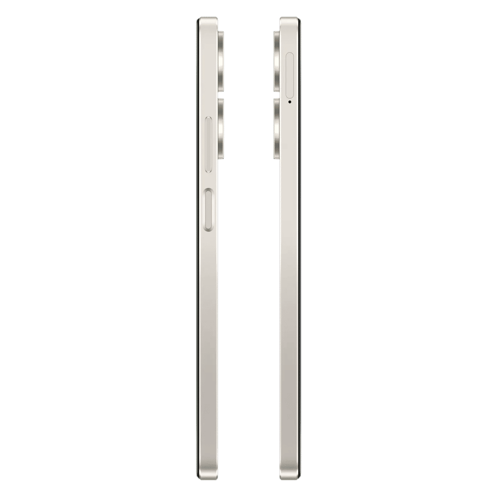 Buy realme C55 (8GB RAM, 128GB, Sunshower) Online - Croma